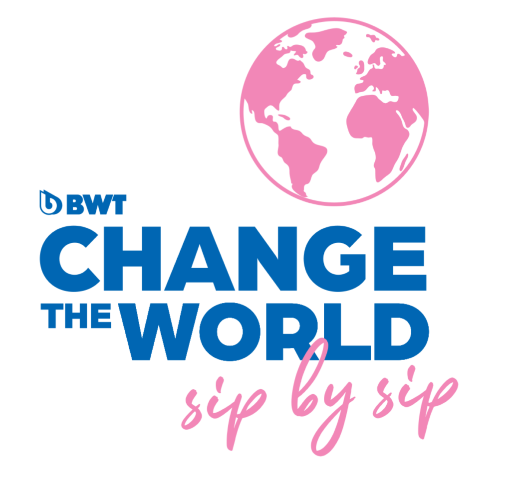 About Us - BWT Pools