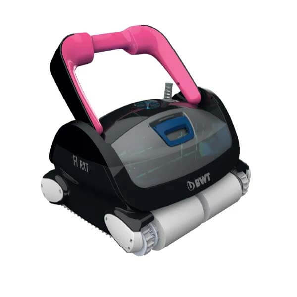 Pool Cleaner F1RXT - BWT Pools